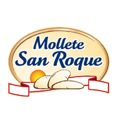 Mollete San Roque Cetece